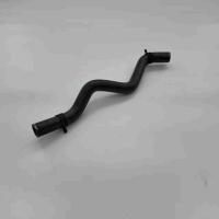 China 25414-L0020 Upper Radiator Hose for Hyundai Sonata DN8 2020-2024 2.5L Engine Coolant Hose for sale