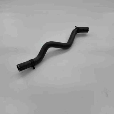 China 25414-L0020 Upper Radiator Hose for Hyundai Sonata DN8 2020-2024 2.5L Engine Coolant Hose for sale