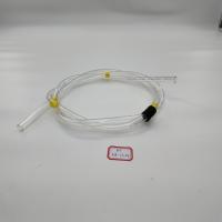 China 91392-4CL2A Sunroof Rear Drain Hose for Nissan X-Trail T32 2014-2020 2.0L for sale