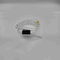 China 91390-4CL2A Sunroof Front Drain Hose for Nissan X-Trail T32 2014-2020 2.0L for sale