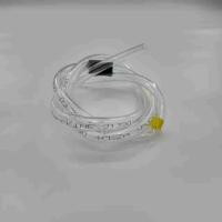 China 91390-4CL2A Sunroof Front Drain Hose for Nissan X-Trail T32 2014-2020 2.0L for sale
