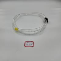 China 91390-4CL2A Sunroof Front Drain Hose for Nissan X-Trail T32 2014-2020 2.0L for sale