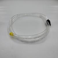 China 91390-4CL2A Sunroof Front Drain Hose for Nissan X-Trail T32 2014-2020 2.0L for sale