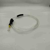 China 91391-6LA0A Sunroof Rear Drain Hose for Nissan Sylphy B18 2019-2024 1.6L for sale