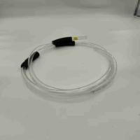 China 91391-6LA0A Sunroof Rear Drain Hose for Nissan Sylphy B18 2019-2024 1.6L for sale