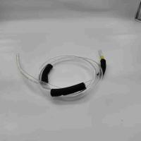 China 91391-6LA0A Sunroof Rear Drain Hose for Nissan Sylphy B18 2019-2024 1.6L for sale