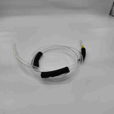 China 91391-6LA0A Sunroof Rear Drain Hose for Nissan Sylphy B18 2019-2024 1.6L for sale