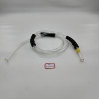 China 91391-6LA0A Sunroof Rear Drain Hose for Nissan Sylphy B18 2019-2024 1.6L for sale