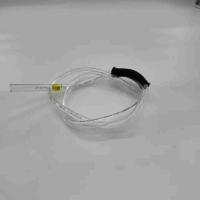 China 91390-6LA0A Sunroof Front Drain Hose for Nissan Sylphy B18 2019-2024 1.6L for sale