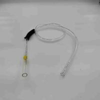 China 91390-6LA0A Sunroof Front Drain Hose for Nissan Sylphy B18 2019-2024 1.6L for sale