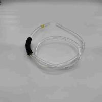 China 91390-6LA0A Sunroof Front Drain Hose for Nissan Sylphy B18 2019-2024 1.6L for sale
