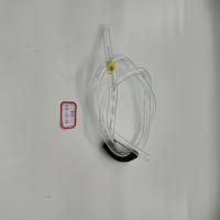 China 91390-6LA0A Sunroof Front Drain Hose for Nissan Sylphy B18 2019-2024 1.6L for sale