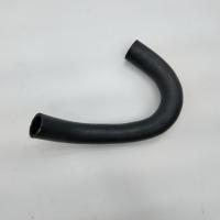 China 19502-5AY-H00 Lower Radiator Hose for Honda Civic FC1 FC7 2016-2021 1.0T for sale