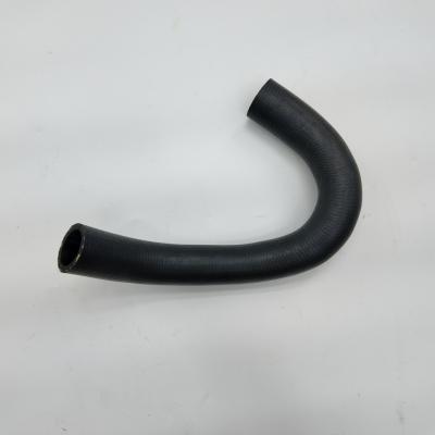 China 19502-5AY-H00 Lower Radiator Hose for Honda Civic FC1 FC7 2016-2021 1.0T for sale
