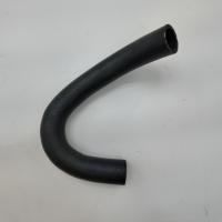 China 19502-5AY-H00 Lower Radiator Hose for Honda Civic FC1 FC7 2016-2021 1.0T for sale