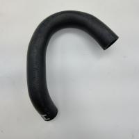 China 19502-5AY-H00 Lower Radiator Hose for Honda Civic FC1 FC7 2016-2021 1.0T for sale