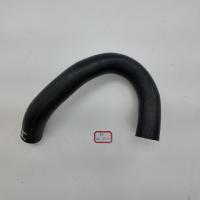 China 19502-5AY-H00 Lower Radiator Hose for Honda Civic FC1 FC7 2016-2021 1.0T for sale