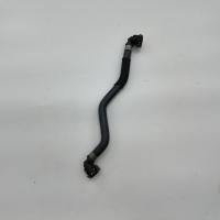 China 17127535537 Coolant Reservoir Hose for BMW G08 X4 G02 2018-2019 2.0T Expansion Tank Hose for sale