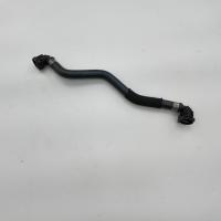 China 17127535537 Coolant Reservoir Hose for BMW G08 X4 G02 2018-2019 2.0T Expansion Tank Hose for sale