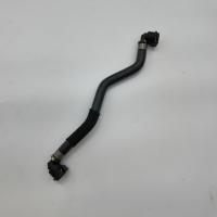 China 17127535537 Coolant Reservoir Hose for BMW G08 X4 G02 2018-2019 2.0T Expansion Tank Hose for sale