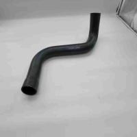 China 1303011-Q4901 Upper Radiator Hose for FAW Jiefang JH6 Han V2.0 TianV Long VH 2020-2026 for sale