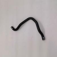 China 79721-TBT-H00 Heater Inlet Hose for Honda Crider Accord CR2 2019-2024 1.0T for sale