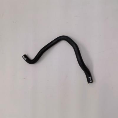 China 79721-TBT-H00 Heater Inlet Hose for Honda Crider Accord CR2 2019-2024 1.0T for sale