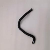 China 79721-TBT-H00 Heater Inlet Hose for Honda Crider Accord CR2 2019-2024 1.0T for sale