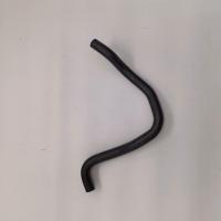 China 79721-TBT-H00 Heater Inlet Hose for Honda Crider Accord CR2 2019-2024 1.0T for sale