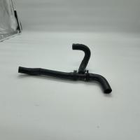China 87209-60B51 Heater Outlet Hose for Toyota GRJ200 2010-2023 2.7L 4.0L 3.0T 2.8T for sale