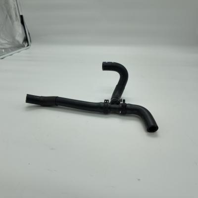 China 87209-60B51 Heater Outlet Hose for Toyota GRJ200 2010-2023 2.7L 4.0L 3.0T 2.8T for sale