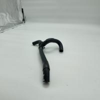 China 87209-60B51 Heater Outlet Hose for Toyota GRJ200 2010-2023 2.7L 4.0L 3.0T 2.8T for sale