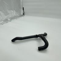 China 87209-60B51 Heater Outlet Hose for Toyota GRJ200 2010-2023 2.7L 4.0L 3.0T 2.8T for sale