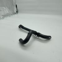 China 87209-60B51 Heater Outlet Hose for Toyota GRJ200 2010-2023 2.7L 4.0L 3.0T 2.8T for sale