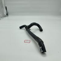 China 87209-60B51 Heater Outlet Hose for Toyota GRJ200 2010-2023 2.7L 4.0L 3.0T 2.8T for sale