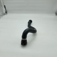 China 17127535531 Lower Radiator Hose for BMW X3 G01 G02 2018-2019 2.0T Engine Coolant Hose for sale