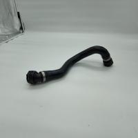 China 17127535531 Lower Radiator Hose for BMW X3 G01 G02 2018-2019 2.0T Engine Coolant Hose for sale