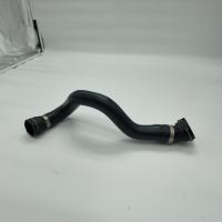 China 17127535531 Lower Radiator Hose for BMW X3 G01 G02 2018-2019 2.0T Engine Coolant Hose for sale