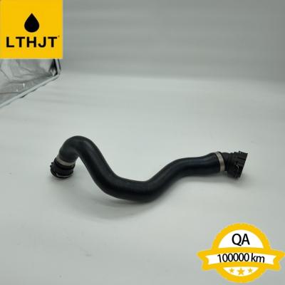 China 17127535531 Lower Radiator Hose for BMW X3 G01 G02 2018-2019 2.0T Engine Coolant Hose for sale