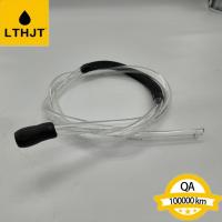 China 5703012XKU00A Sunroof Drain Hose for Haval Haval H7 Blue Label 2016-2021 2.0T for sale