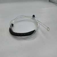 China 5703012XKU00A Sunroof Drain Hose for Haval Haval H7 Blue Label 2016-2021 2.0T for sale
