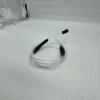China 5703011XKY00A Sunroof Drain Hose for Haval Haval H6 2015-2021 1.5T Water Drain Hose for sale