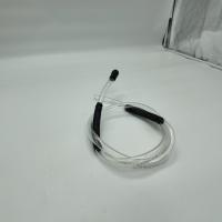 China 5703011XKY00A Sunroof Drain Hose for Haval Haval H6 2015-2021 1.5T Water Drain Hose for sale