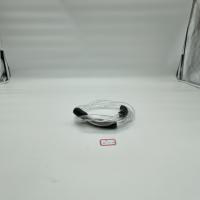 China 5703011XKY00A Sunroof Drain Hose for Haval Haval H6 2015-2021 1.5T Water Drain Hose for sale