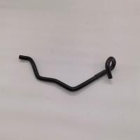 China 53733-SXS-A01 Power Steering Pump Hose for Honda CR-V 2007-2011 2.4L Power Steering Hose for sale