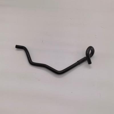 China 53733-SXS-A01 Power Steering Pump Hose for Honda CR-V 2007-2011 2.4L Power Steering Hose for sale