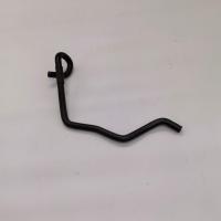 China 53733-SXS-A01 Power Steering Pump Hose for Honda CR-V 2007-2011 2.4L Power Steering Hose for sale
