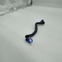 China 17128606014 Engine Coolant Hose for BMW X1 F48 F49 2017-2019 2.0T Water Pipe for sale
