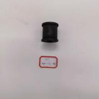 China 48818-0E040 Stabilizer Bar Bushing for Toyota Highlander GSU45 2009-2015 2.7L 3.5L for sale