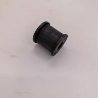 China 48818-0E040 Stabilizer Bar Bushing for Toyota Highlander GSU45 2009-2015 2.7L 3.5L for sale